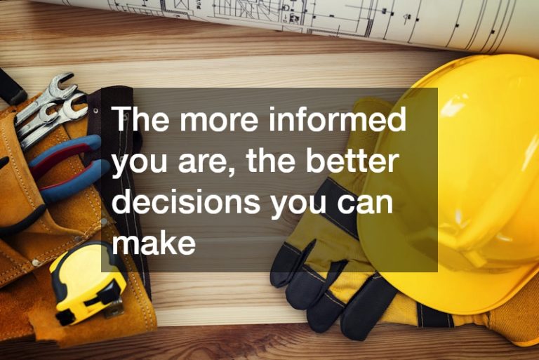 Questions to Ask Your Construction Company Before Starting a Project ...